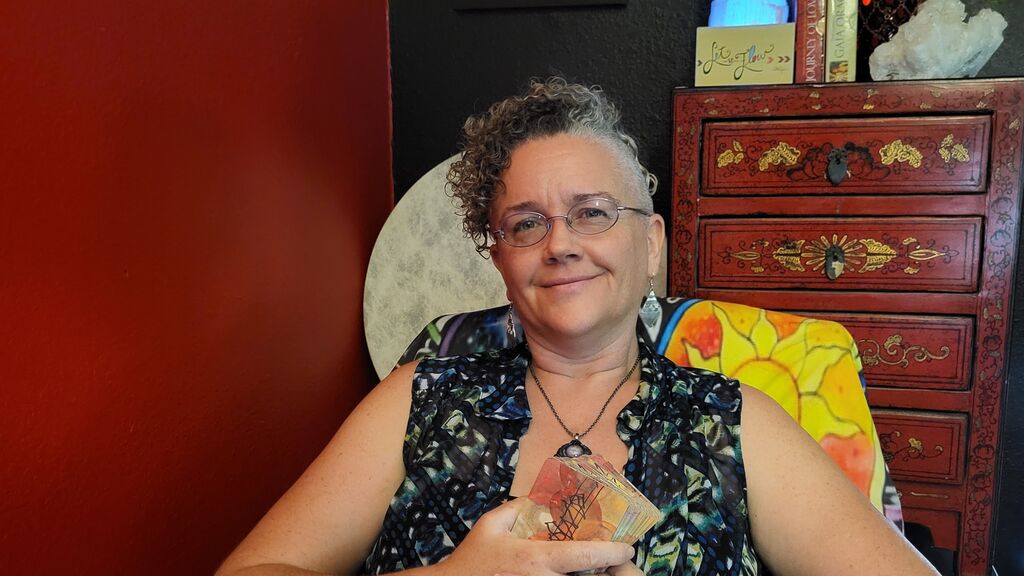 Free Live Chat With FreedomFlow - Oranum | Free Live Chat