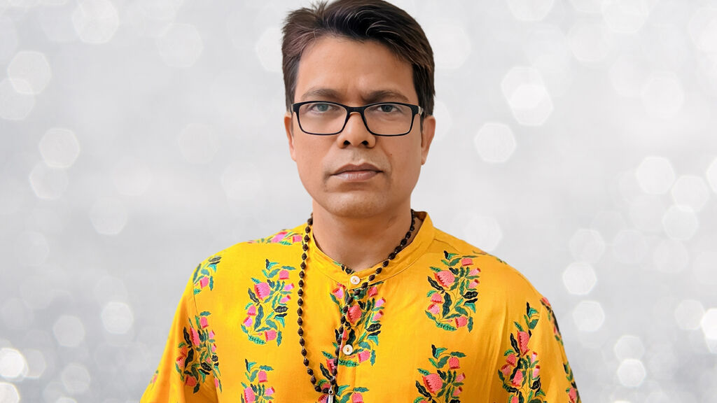 Free Live Chat With AnnupOccult - Oranum | Free Live Chat